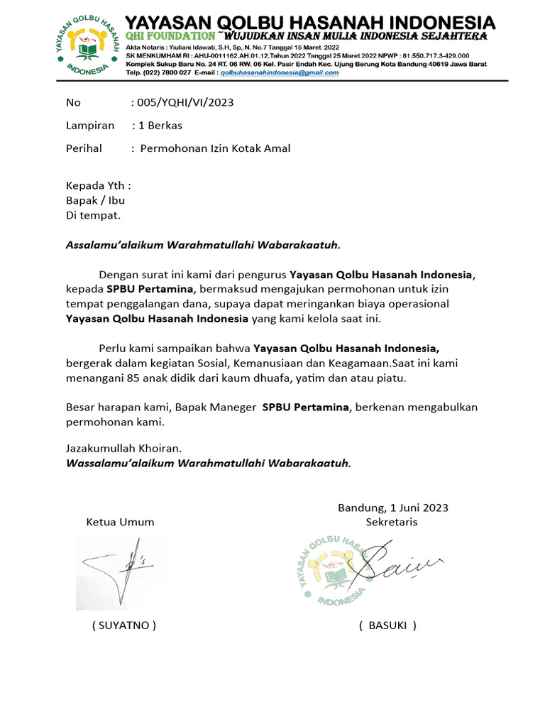 Pertamina | PDF