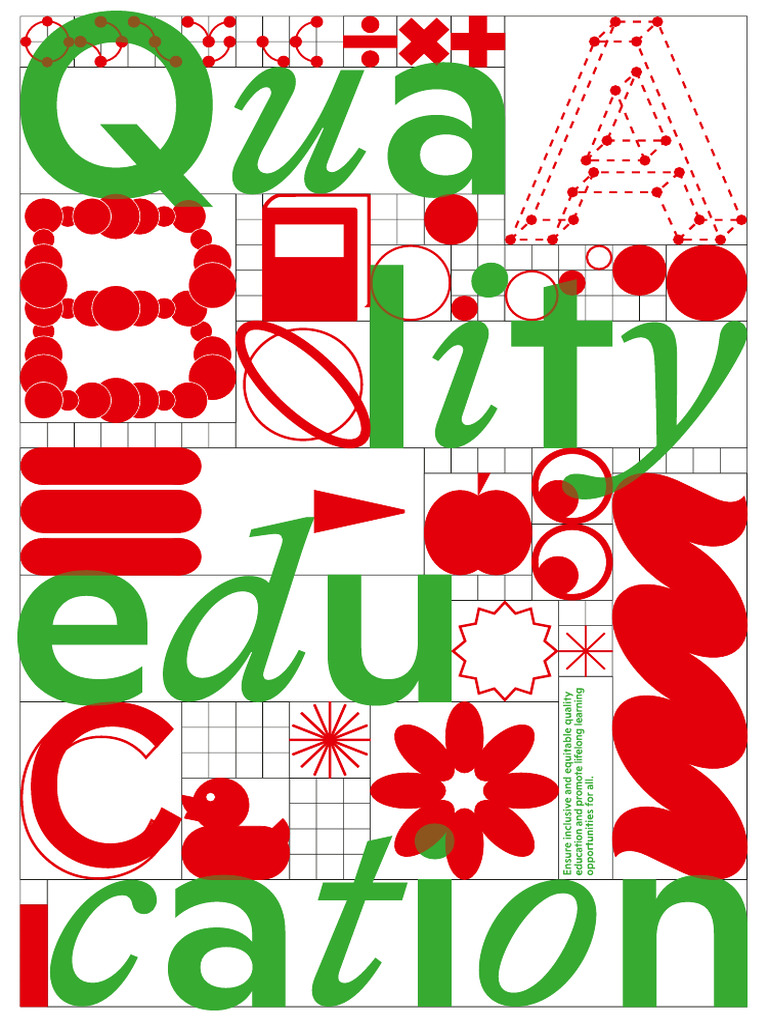 Riva Luca Poster | PDF