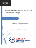 FINAL PRE-ASSESSMENT MODERATION TOOL 27-11-24 | PDF | Human ...