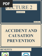 General Assembly Program Flow | PDF