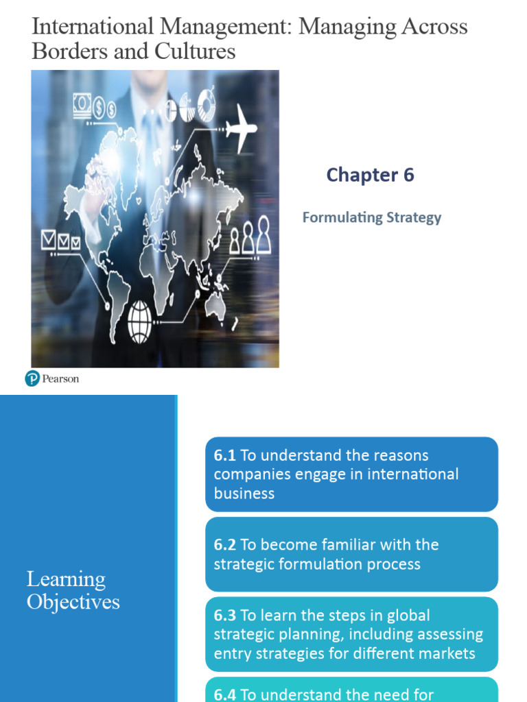 Deresky Im10 Inppt 06 Accessible | PDF