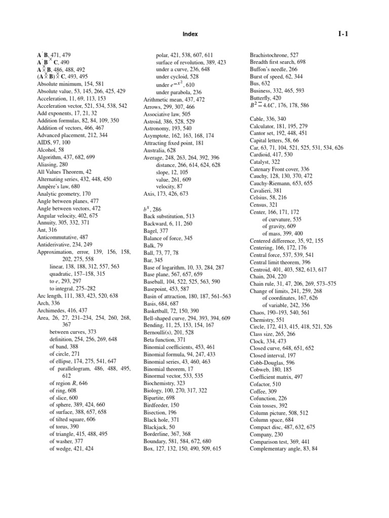 Cosh-267 Algebra 2 Test Points | PDF | Integral | Trigonometric Functions