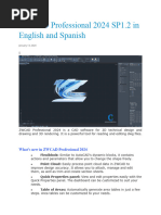 Sylenth1 Product Keys For Activation | PDF | Computer File | Computer Science