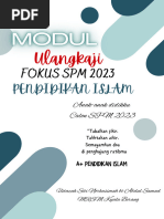 Tema Ujian Bertutur Mengikut Buku Teks | PDF