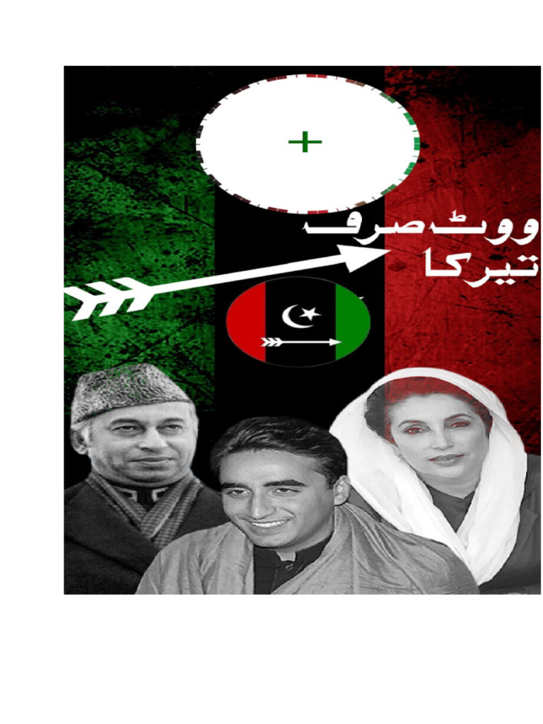 Work 4 Political | PDF