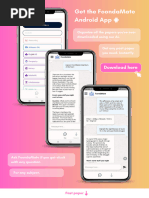 Life Sciences p2 Memo Gr11 Nov 2025 Eng - Watermark | PDF | Photosynthesis | Greenhouse Gas