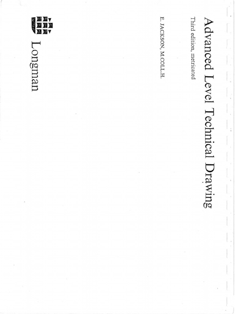 TD Textbook | PDF