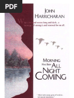 Edmonson Psychiatric Fall Risk Assessment | Dehydration | Sleep Disorder