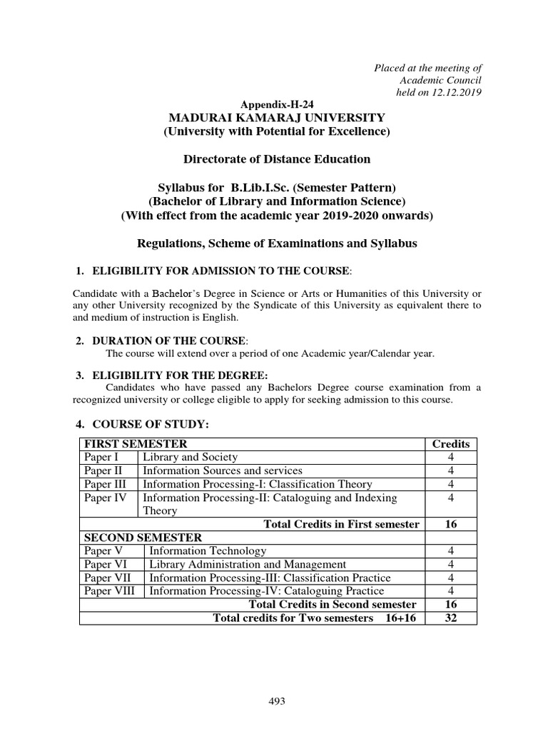 Blis Programme Hello Hello | PDF | Libraries | Information Science
