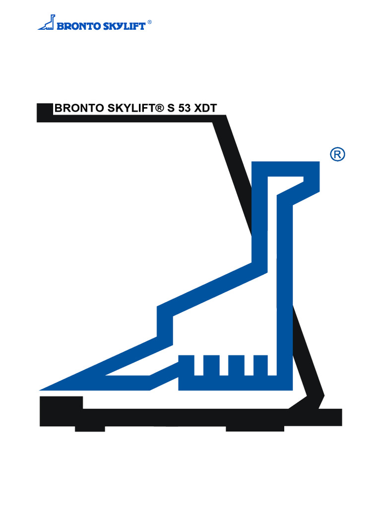 MANUAL S53xdt 5965 | PDF