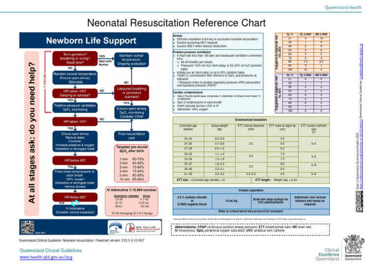 F Resus Chart | PDF | Cardiopulmonary Resuscitation | Medical Emergencies