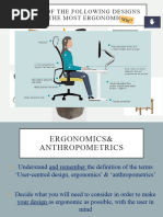 Grade 11 EGD Year plan 2025 | PDF | Technical Drawing