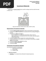 Oakite 61B TDS | PDF | Aluminium | Water