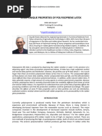 D, F and Z Value | PDF | Sterilization (Microbiology) | Temperature