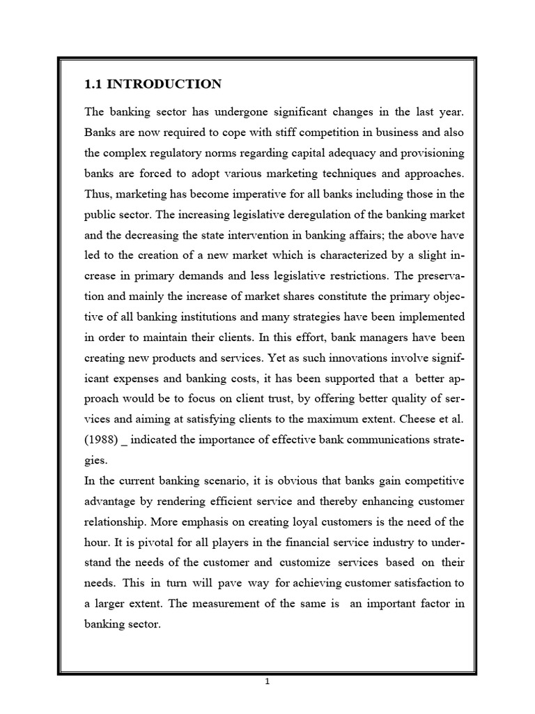 Project | Download Free PDF | Credit Card | Banks Project | Download Free PDF | Credit Card | Banks