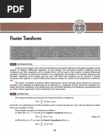 Physics I A Textbook of Optics by N. Subrahmanyam and Brij Lal | PDF ...