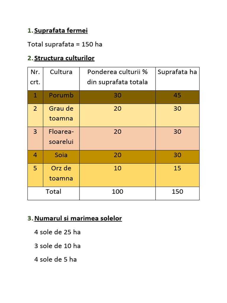 Asolament Sabau Razvan | PDF