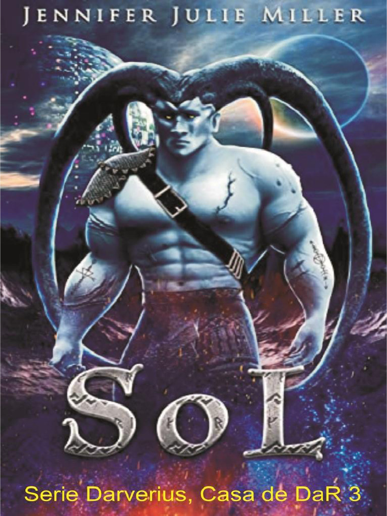 Sol | PDF