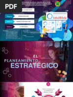 07 Plantilla - Matriz AMOFHIT | PDF | Mercado (economía) | Economias