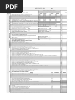 Formulario 2121 PDF | PDF | Impuestos | Sociedad