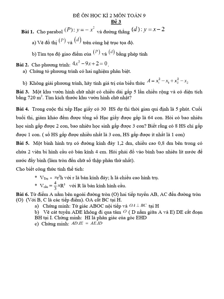 full 72 de ts | PDF