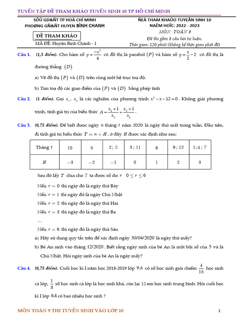 Full 72 de Ts | PDF