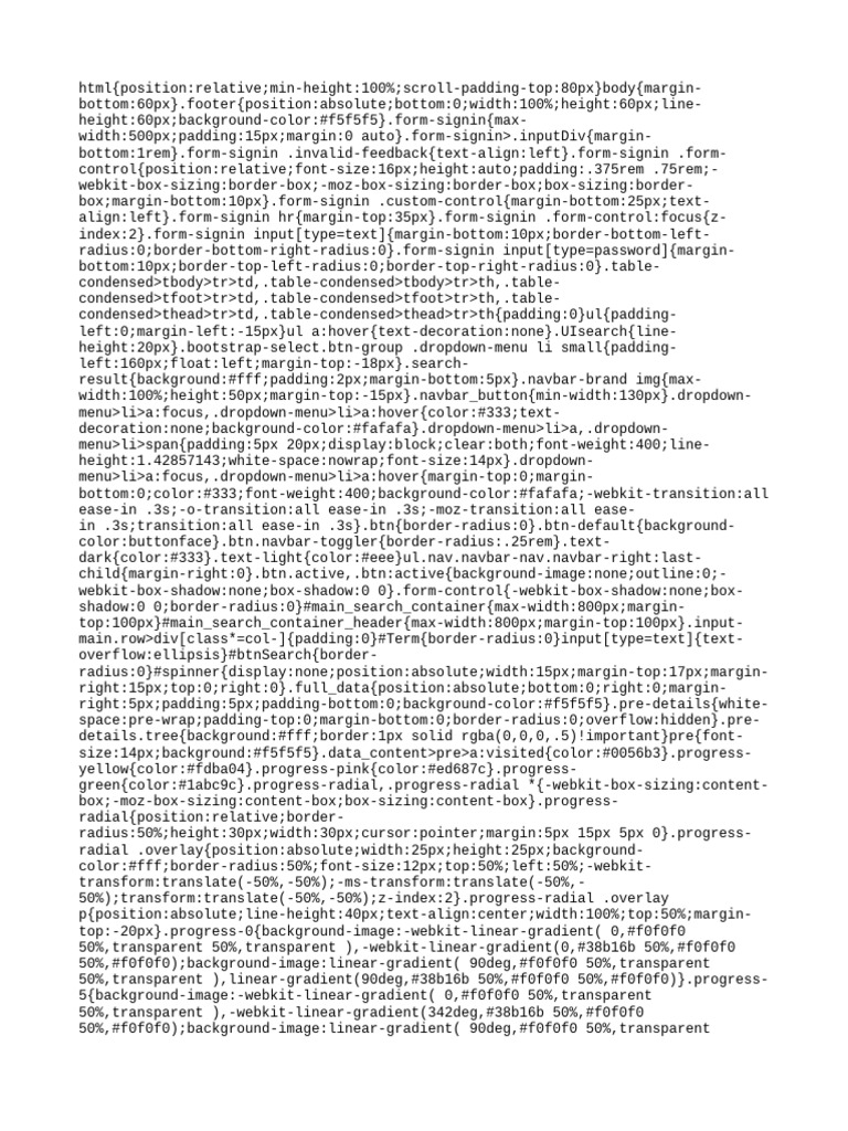 Custom4 Min | PDF | Cursor (User Interface) | Software
