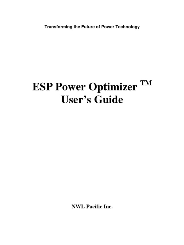 NWL GVC Manual (E) Ver01 - 07 | PDF | Menu (Computing) | Computer Keyboard