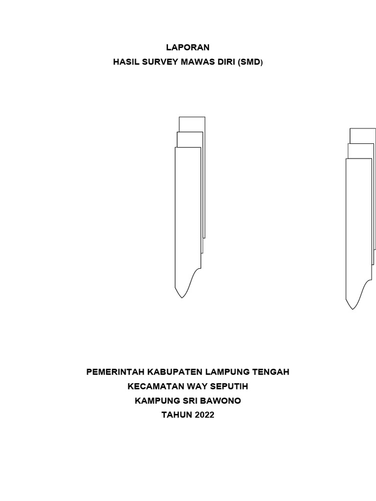 Bukti Hasil Identifikasi Kebutuhan Dan Harapan Masyarakat Kampung Sri ... Bukti Hasil Identifikasi Kebutuhan Dan Harapan Masyarakat Kampung Sri ...