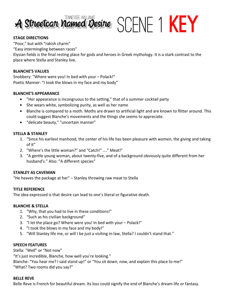 2017 Workbook ANSWER KEYS | PDF