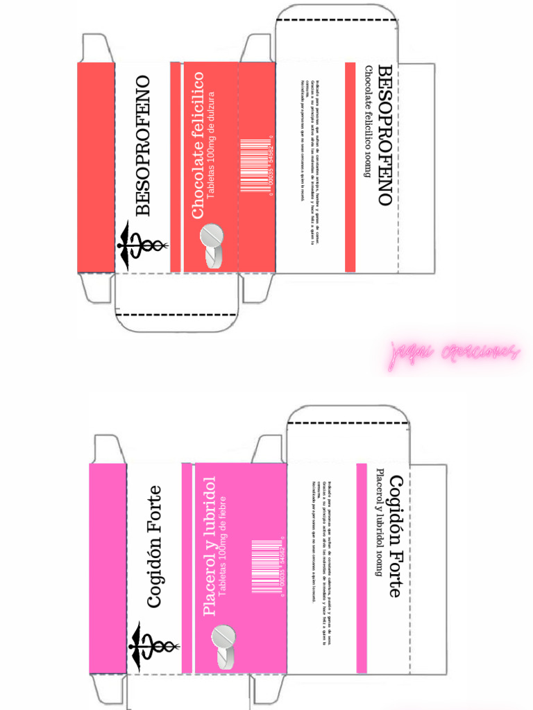 Inbound 4966437994280442909 | PDF | Bienestar