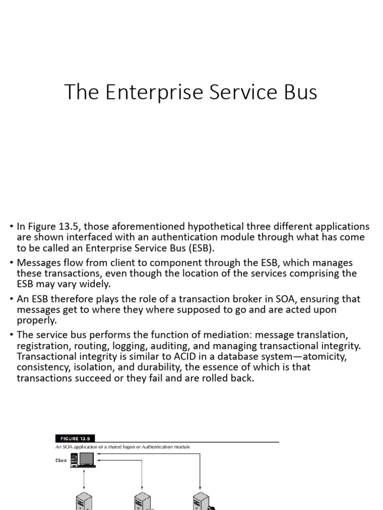 CC Unit5 Part2 | PDF | Soap | Service Oriented Architecture