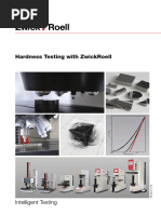 Basic FCR System | PDF | Computer Hardware | Equipment