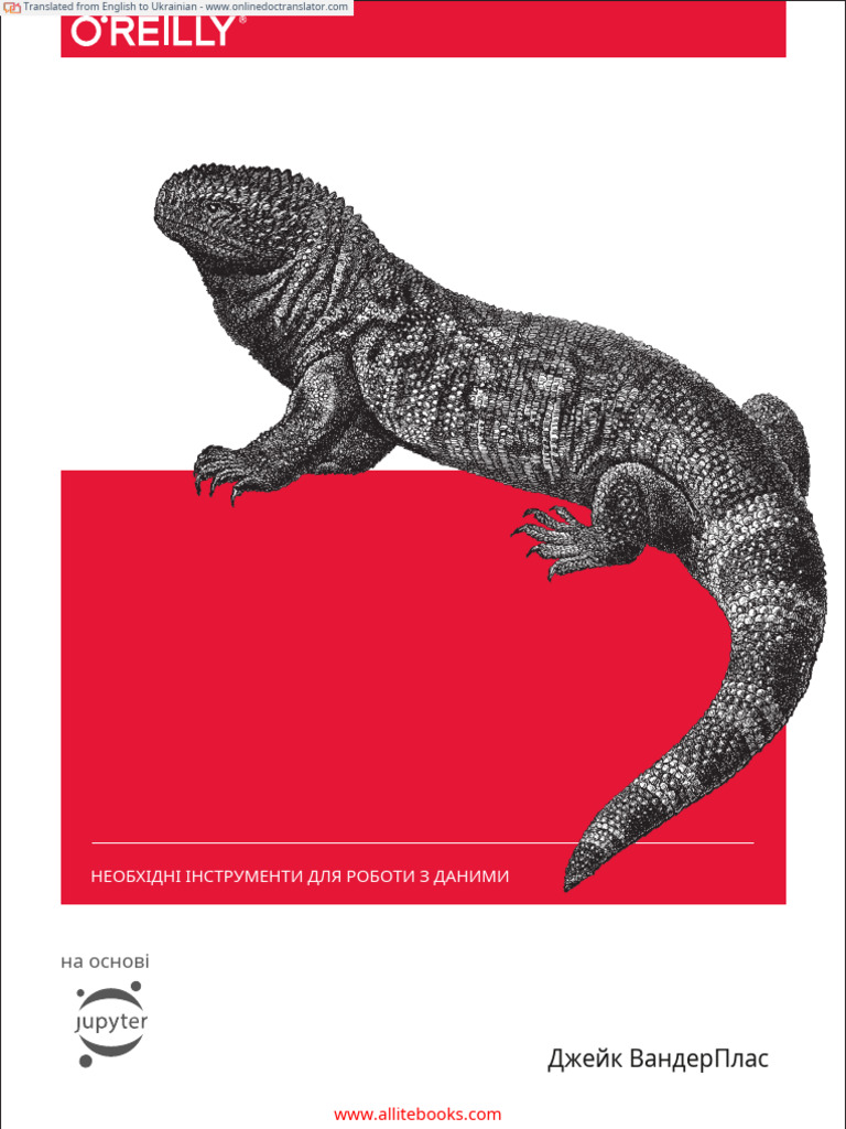 Python Datascience Original 001 049 En Uk Pdf