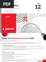 CorbettMaths Reflections Exercises | PDF | Functions And Mappings ...