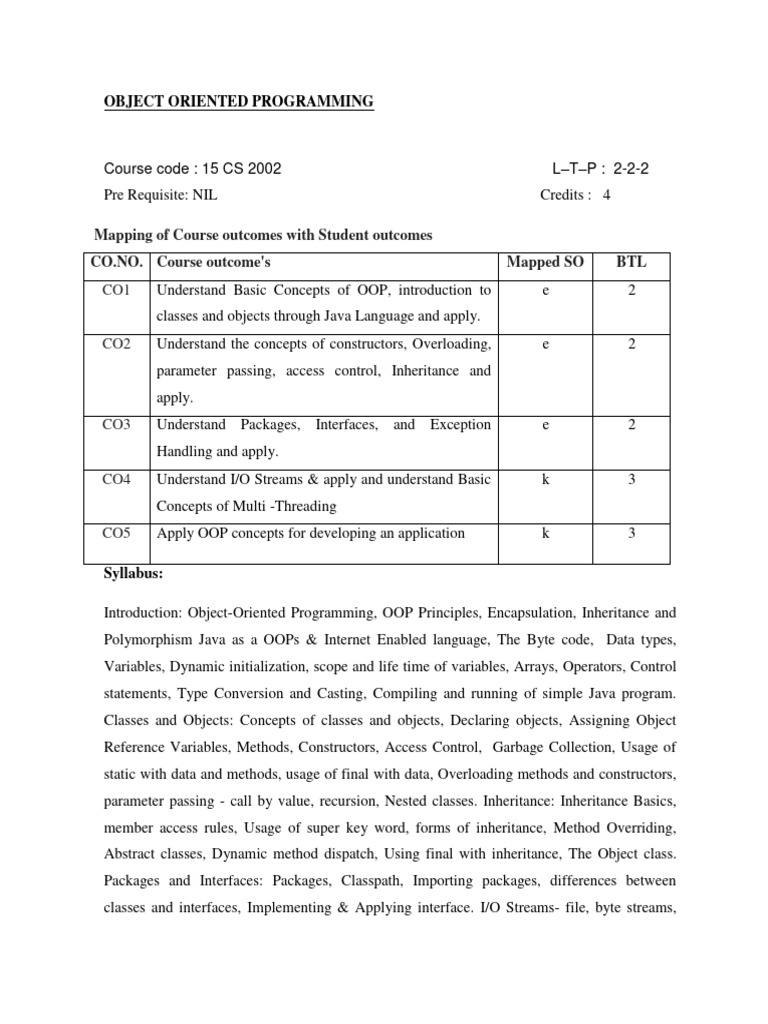 Iiyr 2017 | PDF | Teaching Methods & Materials | Technology & Engineering