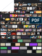 Viral Internet Trends & Personalities | PDF