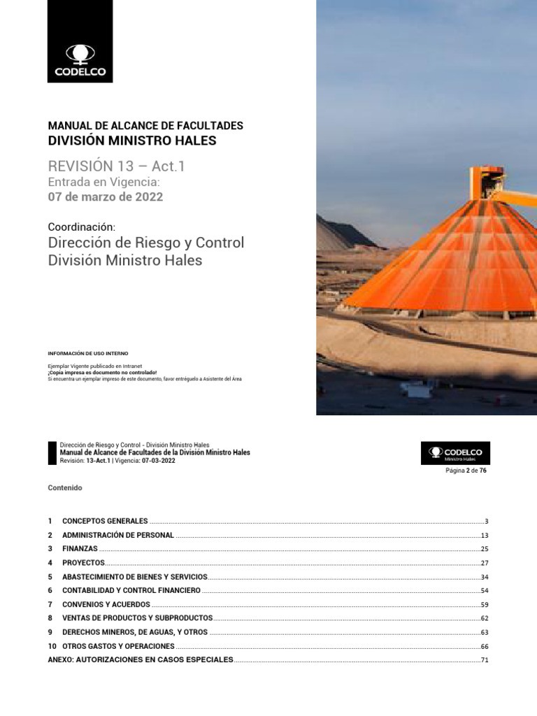 Maf MH Rev13 Act1 | PDF