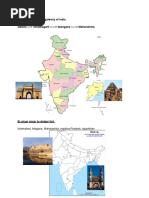 List of State Abbreviation | PDF