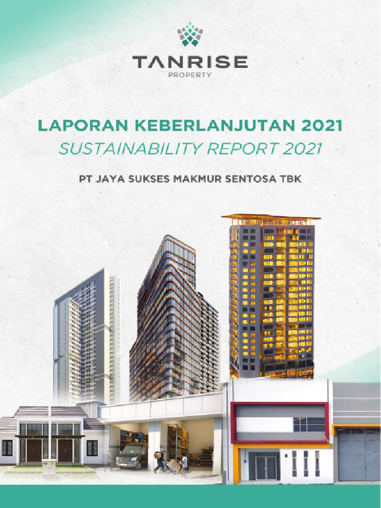 AnnualReport2021 RISE Att2 | PDF | Economies | Business