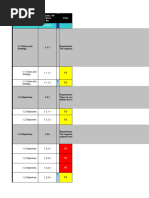 TWTTP Herca | PDF | Cognitive Science | Cognition