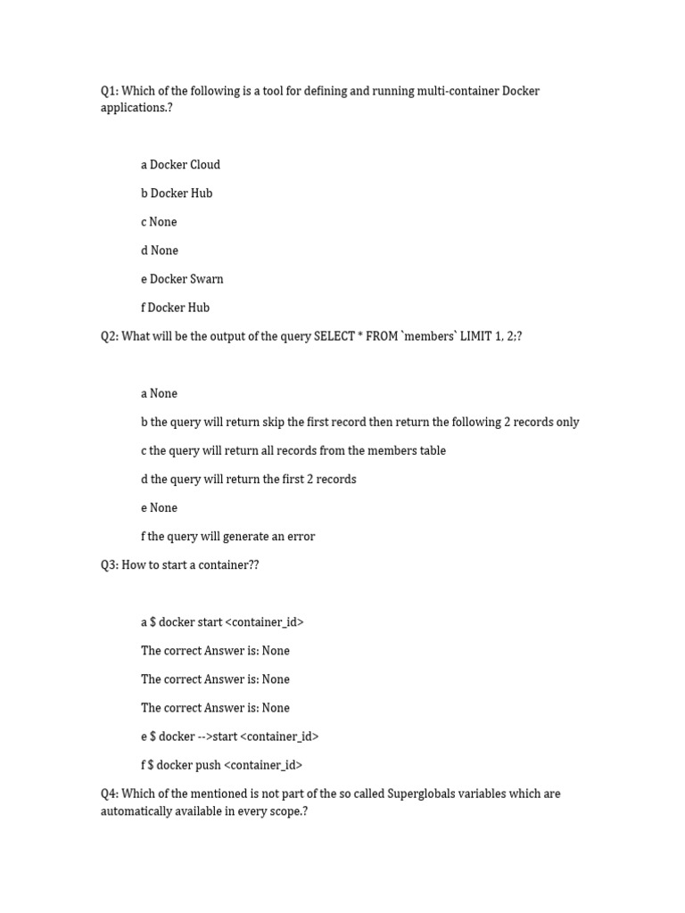 5_Diagram_for_GAHU | PDF | Computing | Software Engineering
