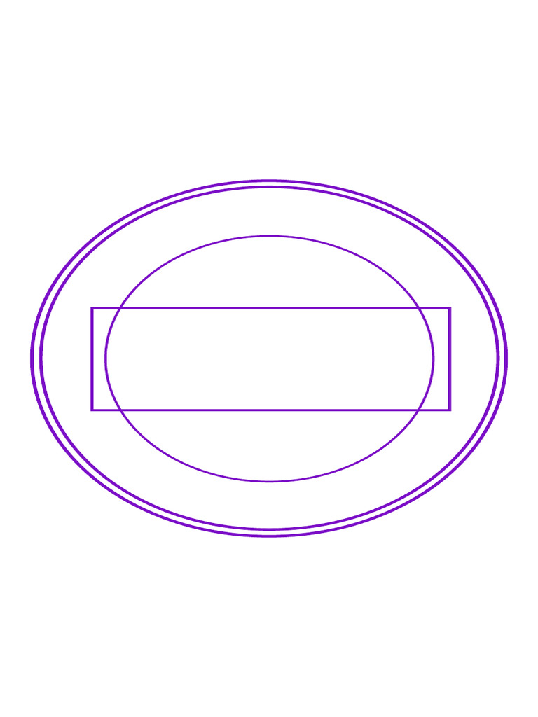 Desain Tanpa Judul - 20240125 - 140426 - 0000 | PDF