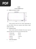Tabel Pipa Schedule 20 dan 40 | PDF | Teknologi & Rekayasa