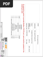 RDOL - Starter Scheme | PDF