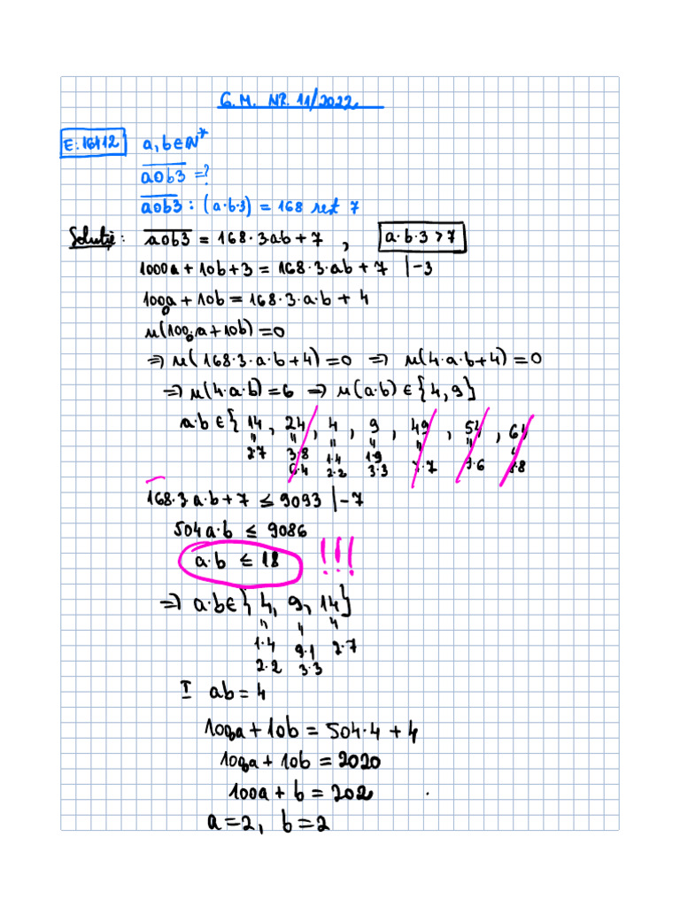 Note 27 Jan 2024 | PDF