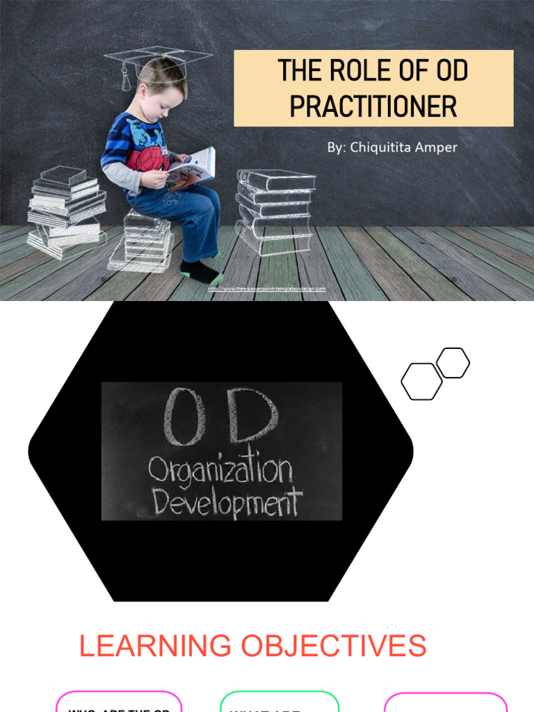 Amper 5th Presenter3of3 With Sir Kiko | PDF | Cognitive Science | Cognition