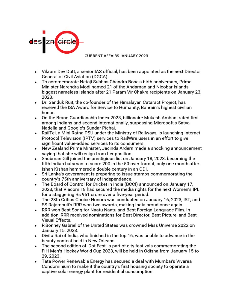 Jan Part-2 | PDF | Business | Travel