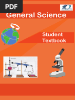 General Science Grade 8 GS TG Unit 1-3 | PDF | Atoms | Educational ...