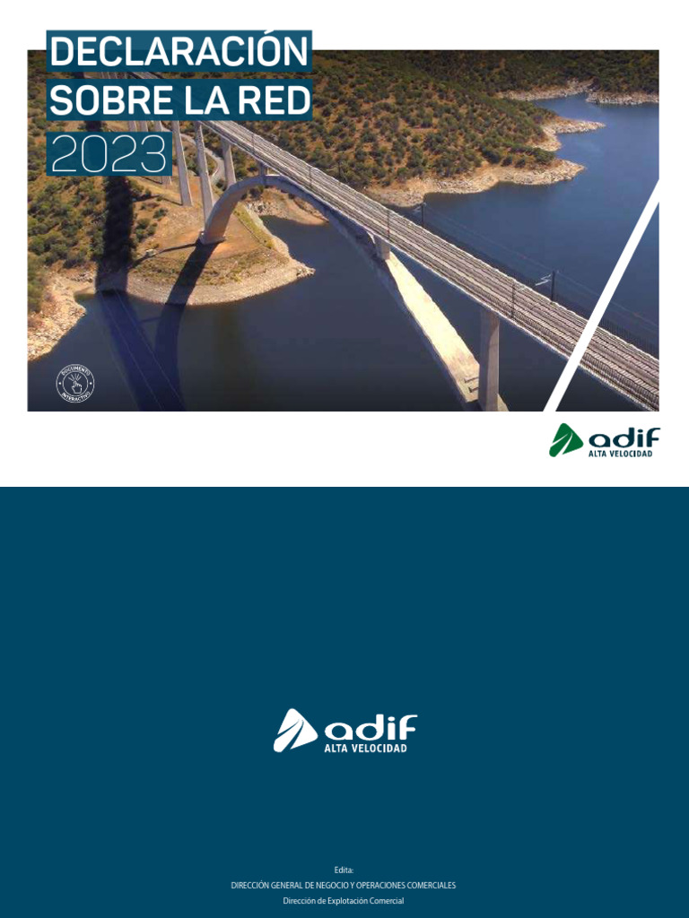 01 DRAV Libro 2023 | PDF | Ministerio (Departamento de Gobierno) | Gobierno
